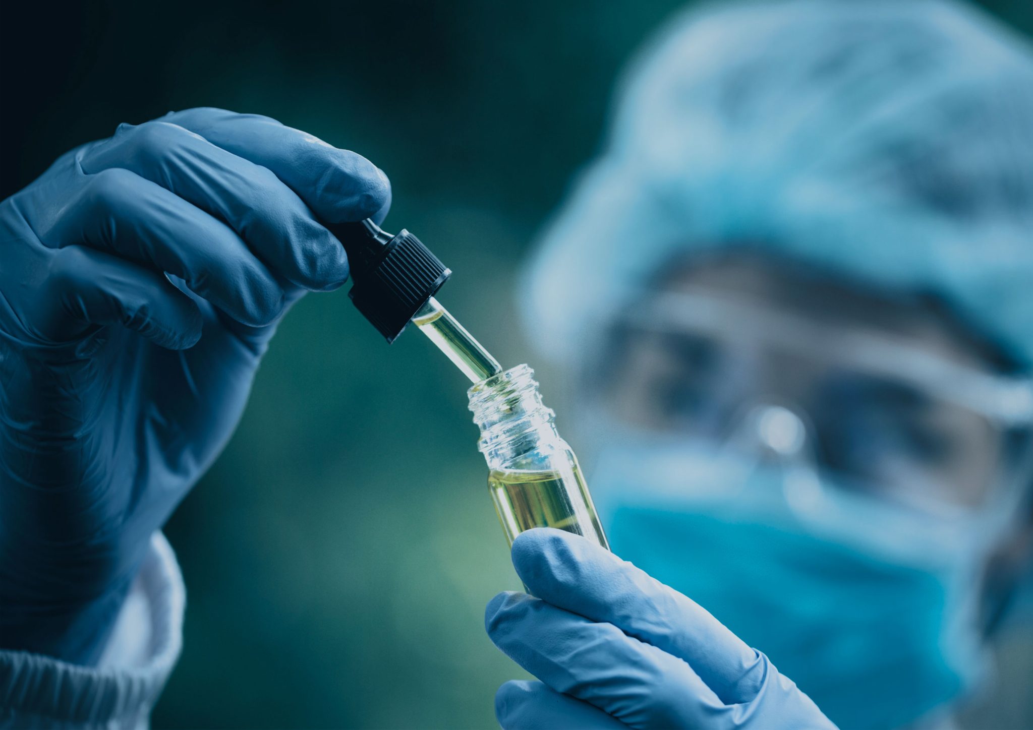 Breathe Life Sciences Australia - Breathe Lifesciences